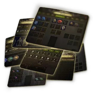 Path of Exile 2