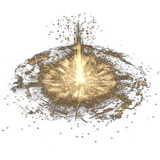Path of Exile