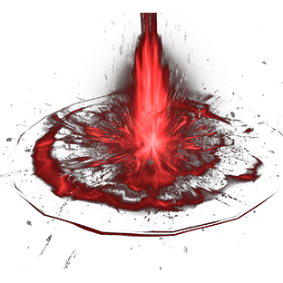Path of Exile