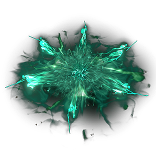 Path of Exile 2