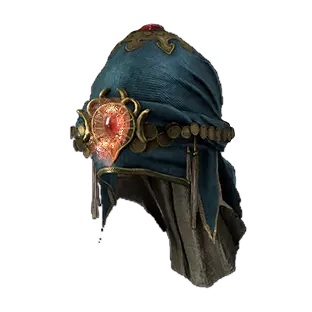 Path of Exile 2