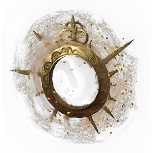 Path of Exile 2