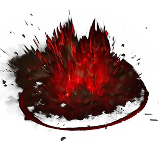 Path of Exile