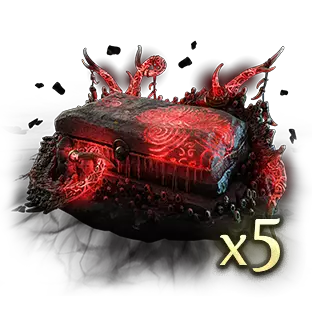 Path of Exile 2