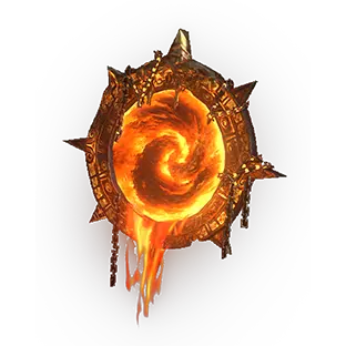 Path of Exile 2