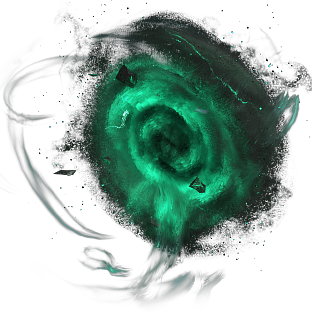 Path of Exile 2