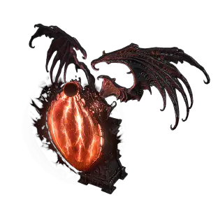 Path of Exile