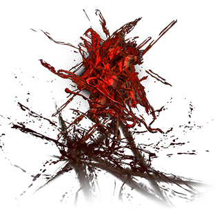 Path of Exile 2