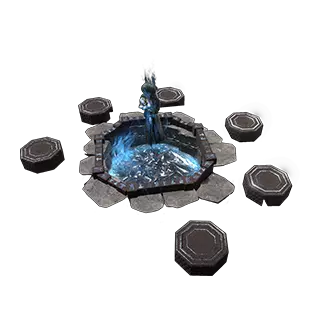 Path of Exile 2