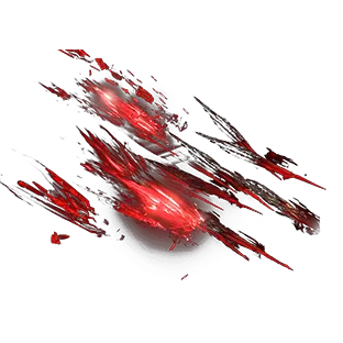 Path of Exile