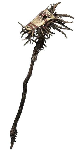 Path of Exile 2