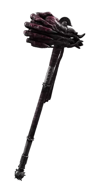 Path of Exile 2