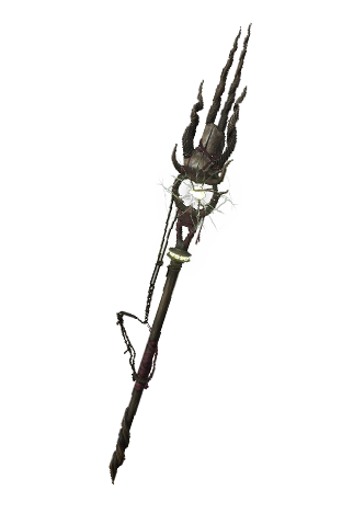 Path of Exile | Daum 게임