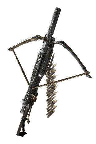 Path of Exile