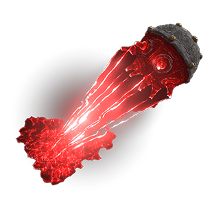 Path of Exile | Daum 게임