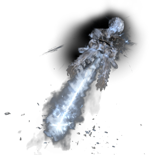 Path of Exile | Daum 게임