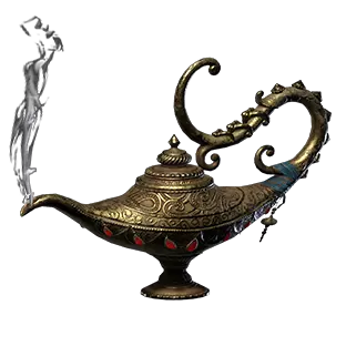 Path of Exile 2