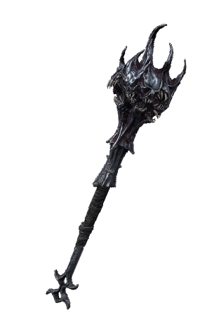 Path of Exile | Daum 게임