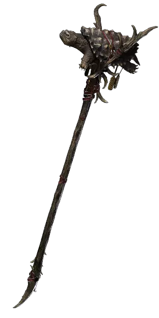 Path of Exile 2