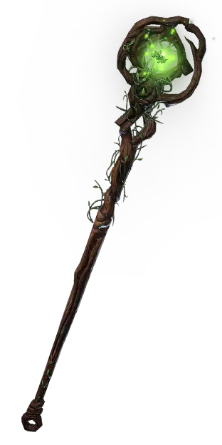 Path of Exile 2