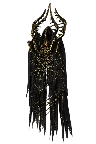Path of Exile 2