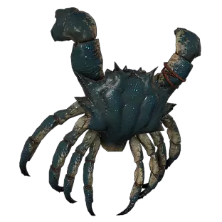 Path of Exile 2