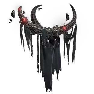 Path of Exile 2
