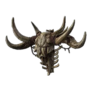 Path of Exile 2