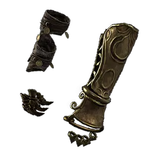 Path of Exile 2