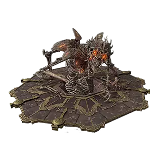 Path of Exile 2
