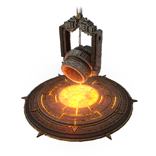 Path of Exile