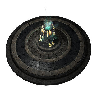 Path of Exile 2