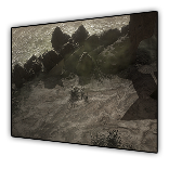 News - Path of Exile - A Free Online Action RPG