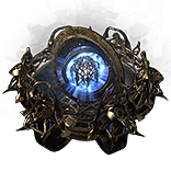 News - Path of Exile - A Free Online Action RPG