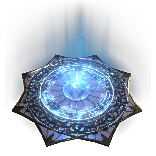 Path of Exile 2