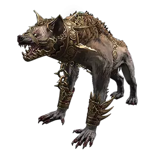 Path of Exile
