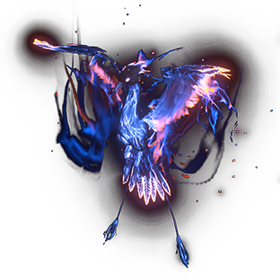 Path of Exile 2