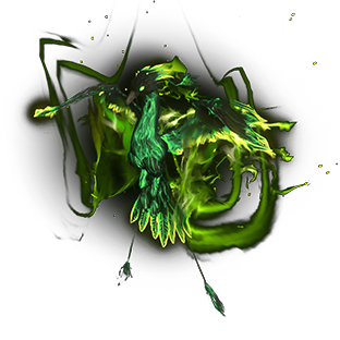 Path of Exile 2