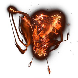 Path of Exile 2