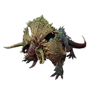 Path of Exile 2