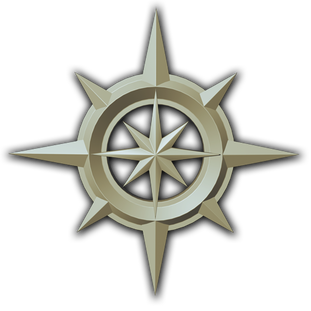 The Shaper's Realm - PoEDB, Path of Exile Wiki