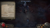 Path of Exile 2