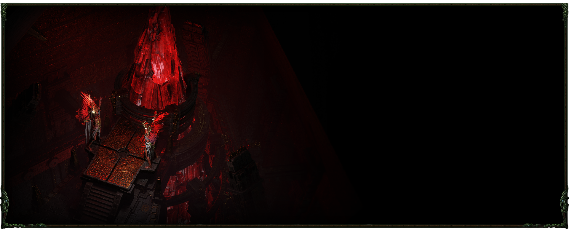 Path of Exile 2: The Third Edict – Everything You Need to Know About the Massive August 29 ...