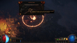 Path of Exile: Crucible - Path of Exile