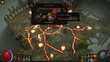 Path of Exile: Crucible - Path of Exile