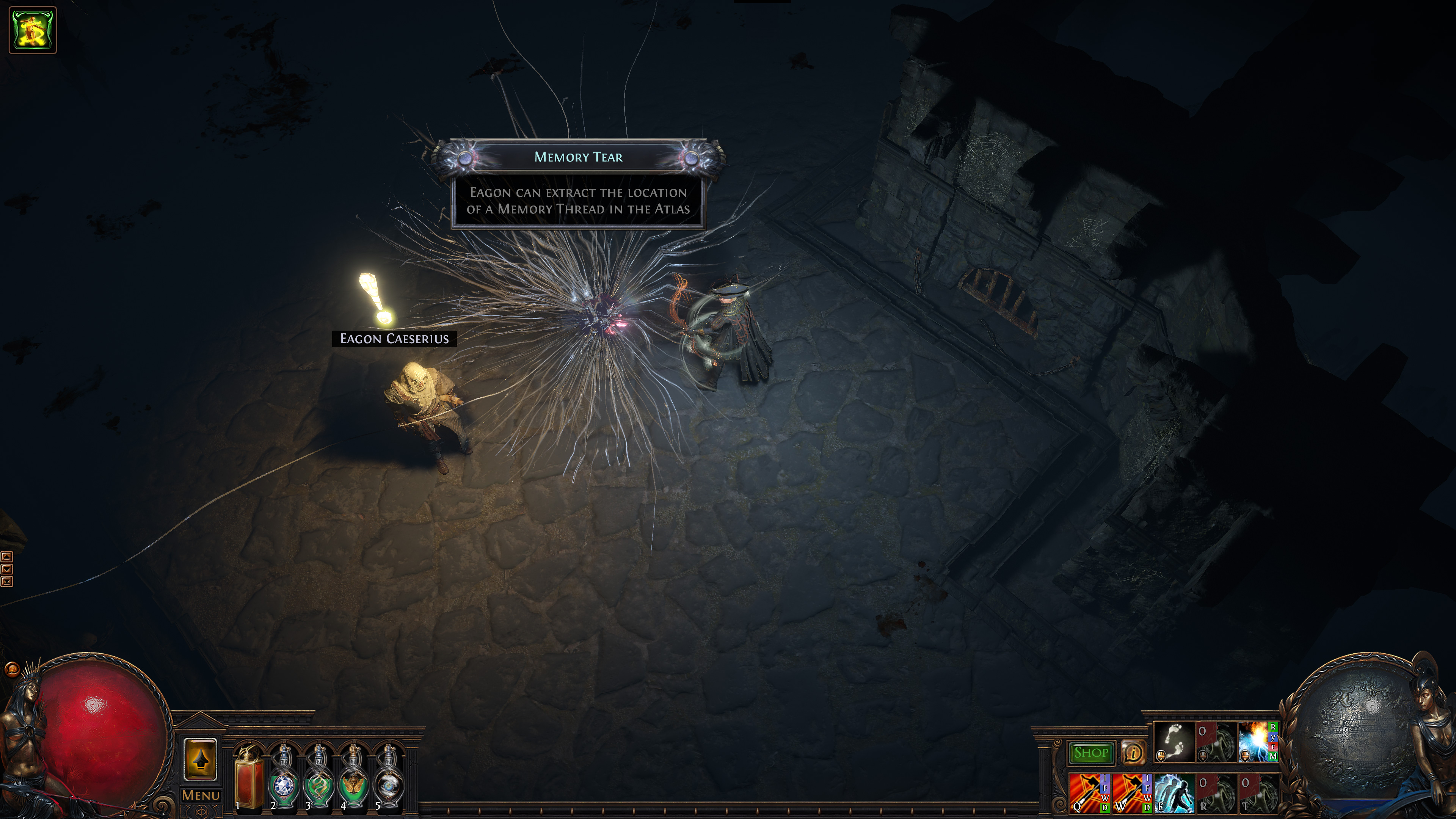 Path of Exile 3.26: Master Atlas Strategies for Maximum Efficiency ...