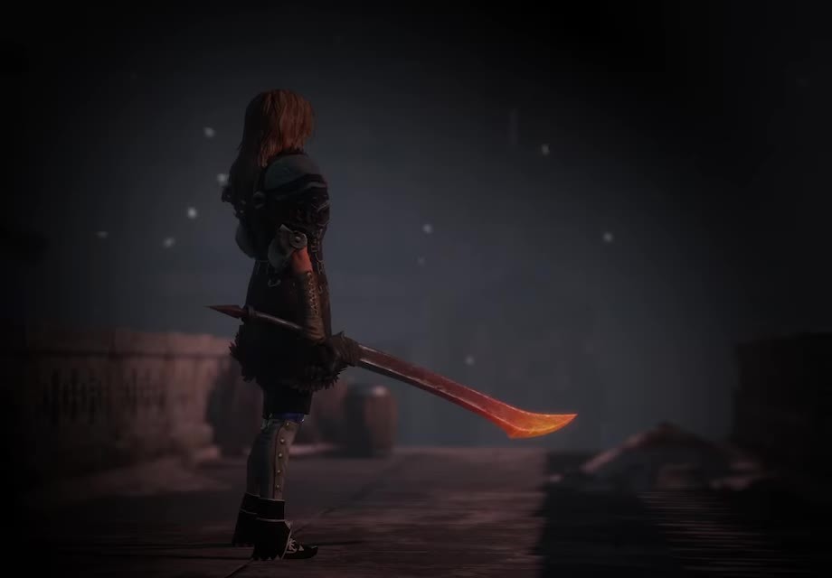 Path Of Exile Daum 게임