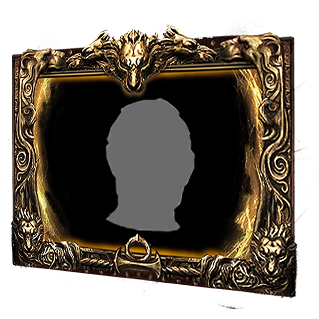 Path of Exile 2