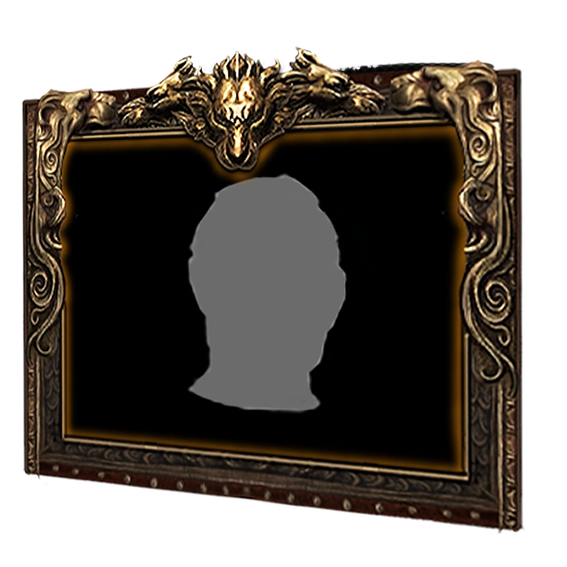 Path of Exile 2