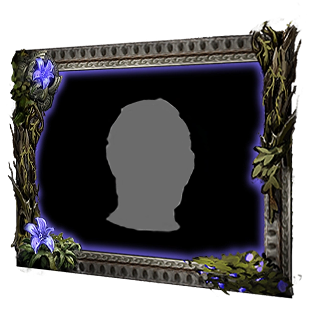 Path of Exile 2